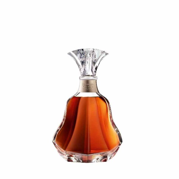 Hennessy Paradis Imperial - Since 1939