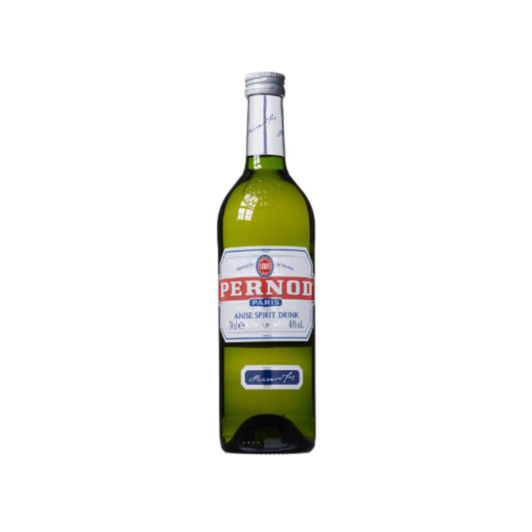 PERNOD PARIS 1805 - Since 1939