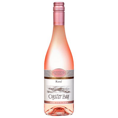 OYSTER BAY ROSE - Since 1939